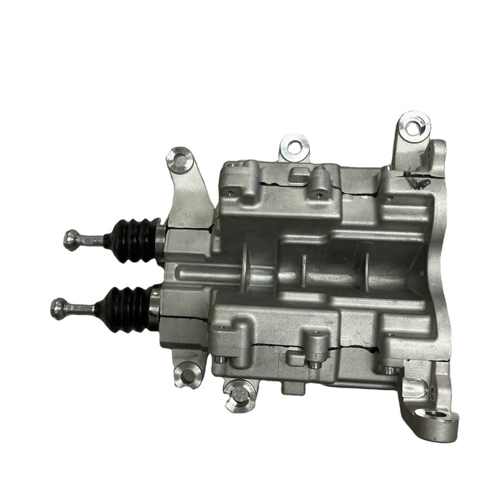 Hongbo 41470-2D500 Transmission Clutch Actuator for Hyundai Kia