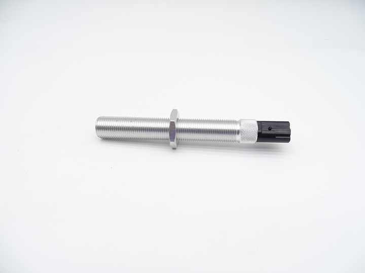 171-232 171232 Magnetic Sensor Compatible With Fg Wilson Genset Perkins ...