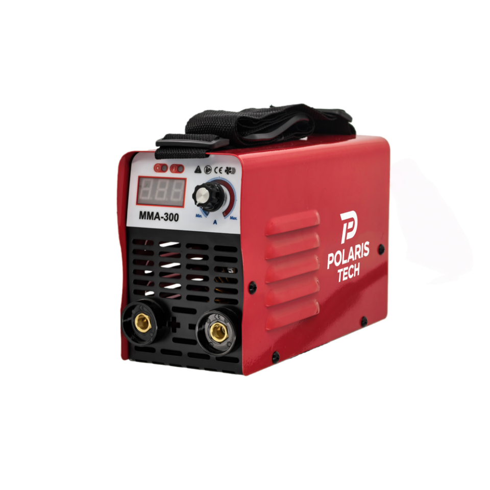 Portable Arc Stick Welding Machine MMA-300 Arc Welding Machine Solda ...