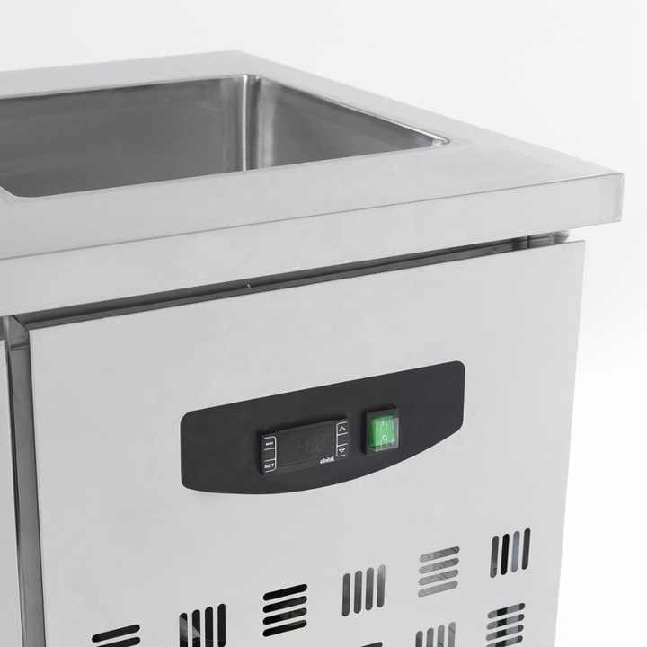 Shop Our Selection of Mcdonalds Restaurant Kitchen Equipment