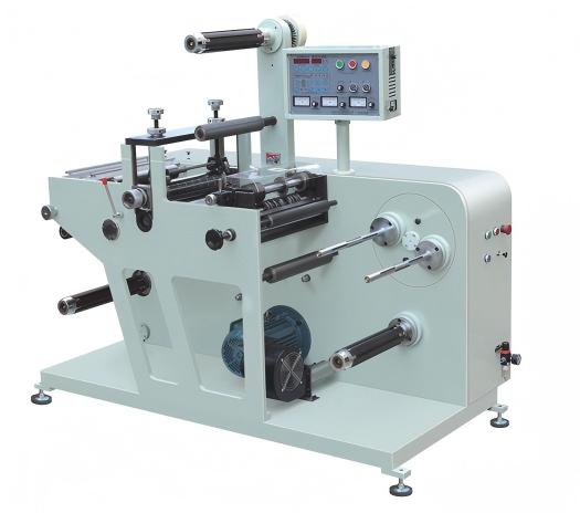 How to Choose the Best Sticker Label Cutting Machine in 2024
