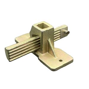 Buy Wholesale formwork corner clamp Shuttering For Construction ...