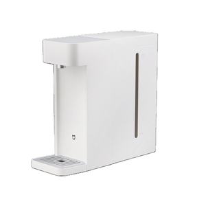 Xiaomi Instant Water Dispensers - Efficient & Portable