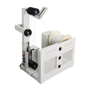 Buy A Wholesale cable drum machine For Industrial Purposes - Alibaba.com