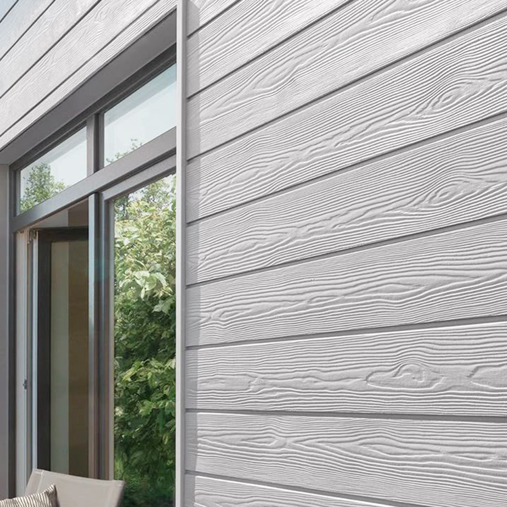 Cement Sheet for Wall - Durable & Water-Resistant Panels