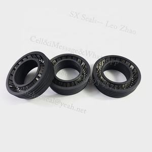 Find Wholesale fls gate valve Products For Your Business - Alibaba.com