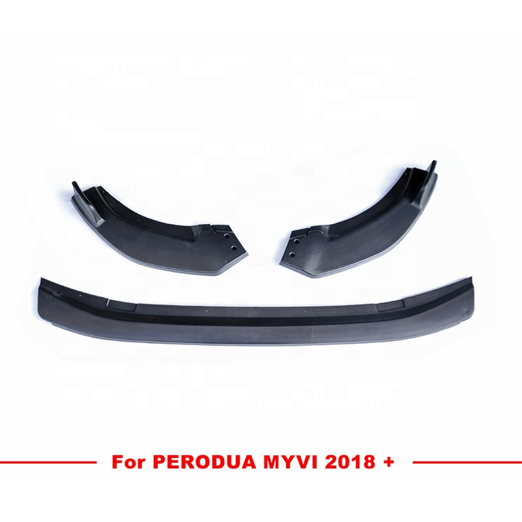 On Sale Myvi Body Kit Oem Standard, Durable Brake Caliper | Alibaba.com