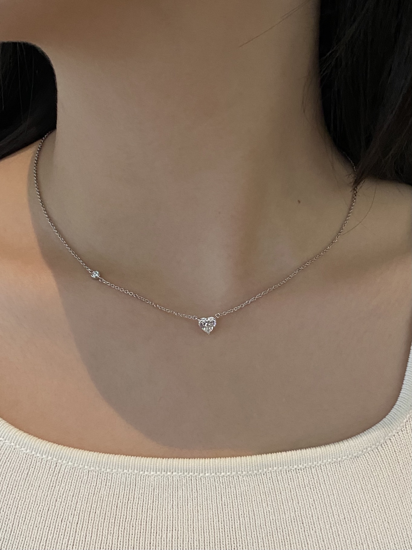 How to Choose the Best pt950 Platinum Chain Solid: A Complete Buying Guide