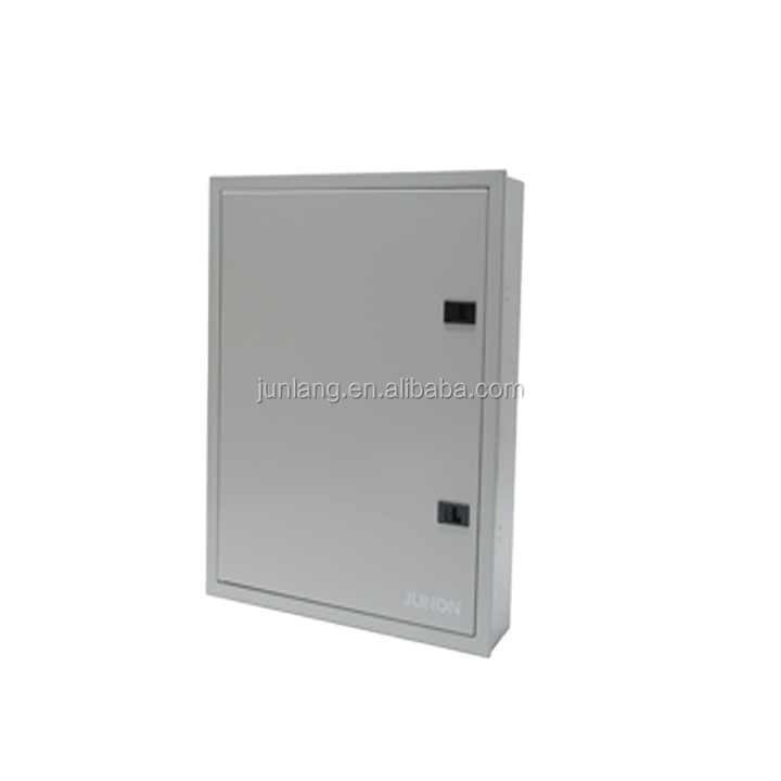 Full Metal Distribution Board - Durable & Customizable