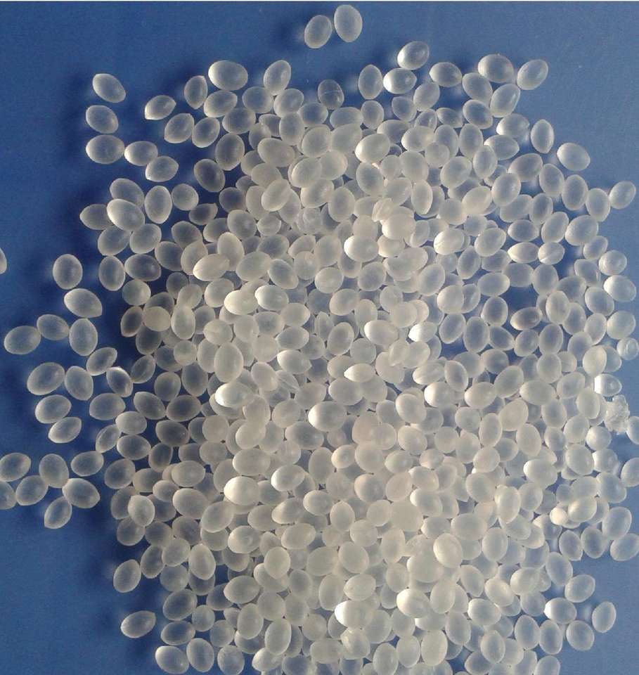 Ethylene Vinyl Acetate Copolymer (EVA) Resin 18%-40% Concentration ...