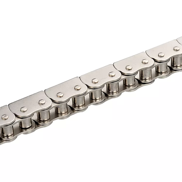 High Window Handle Outward Opening Manual Hand-operated Arm Smart ...