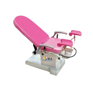 Wholesale Linak Electric Hospital Bed Linak Motor For High Quality ...