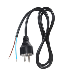 Purchase Solid 230v Power Cable At The Best Prices - Alibaba.com