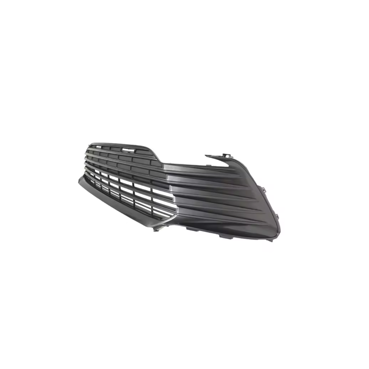For TOYOTA CAMRY USA 2021 BUMPER GRILLE 53102-06280 Car Bumpers ...