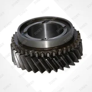 Toyota Hiace Gear 3rd for Hiace - High Quality Transmission