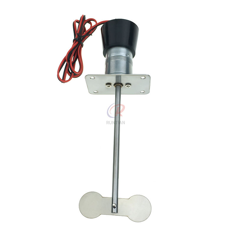1L 1.5L Ink Cartridge Stirrer - Efficient Ink Mixing Motor