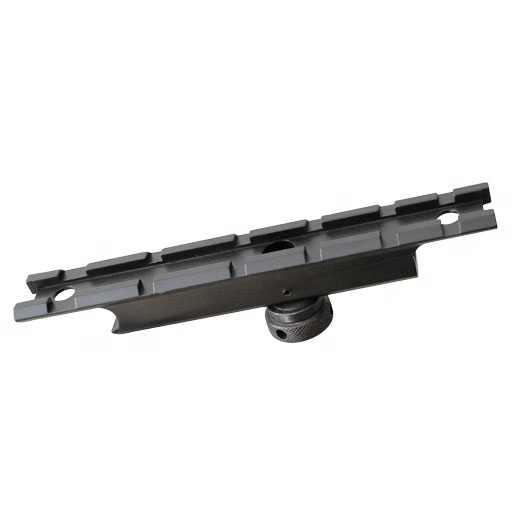 132mm Long Telescopic Scopes Mount| Alibaba.com