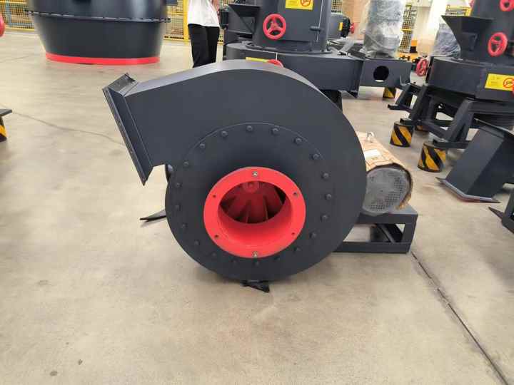 The Most Sold in 2025 Mining Machine Grinding Products Hammer Mill ...