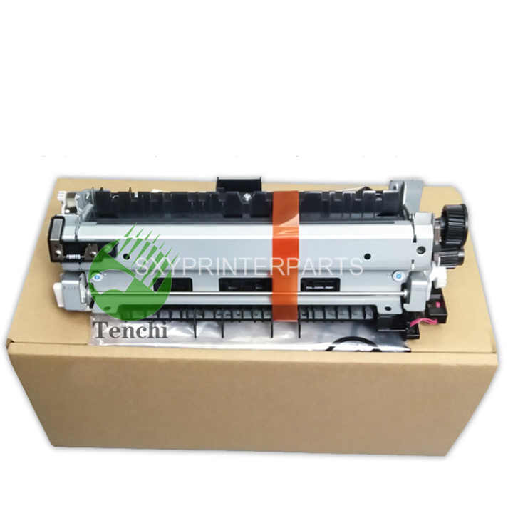 Original 90% New RM1-8508 CF116-67903 220V 110V Fuser Assembly for HP ...