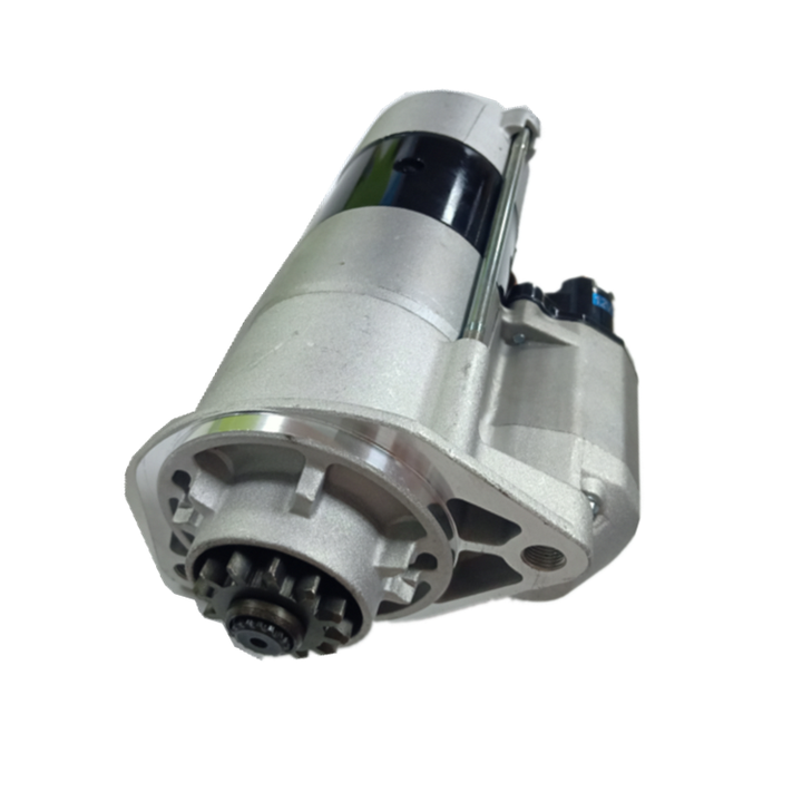 汽车零件起动电机1TRFE零件28100-0C030| Alibaba.com