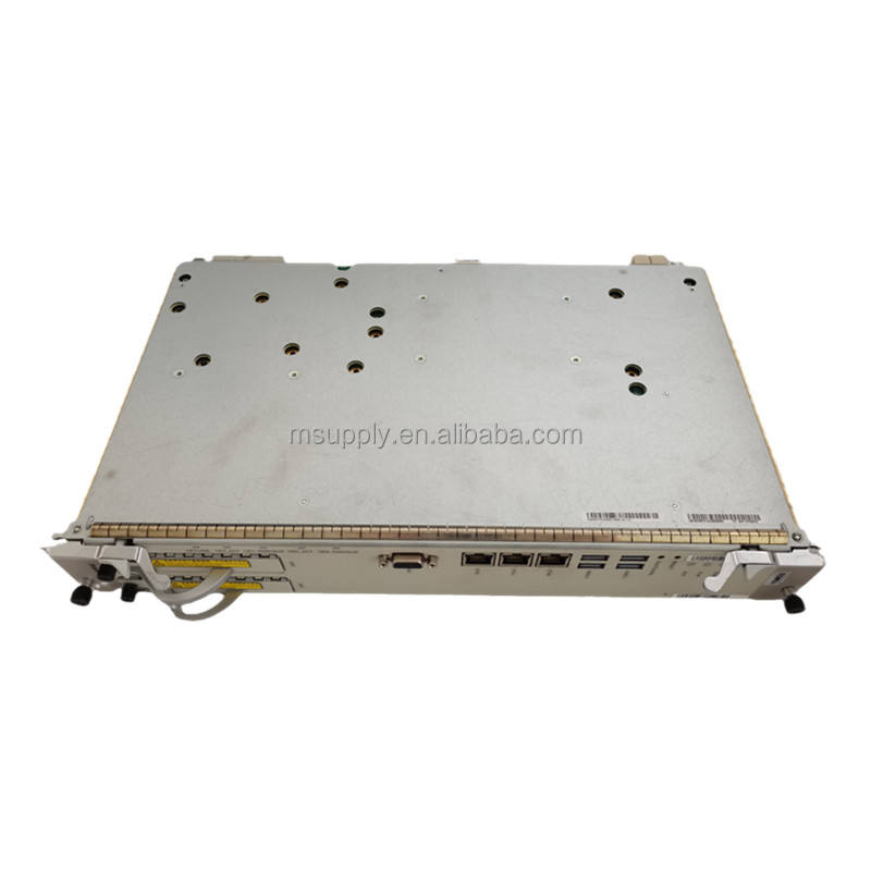 03057627 WP11EOMUB进化操作和维护单元，用于PARC BSC6910| Alibaba.com