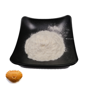 Wholesale shrimp shell powder For Every Animal Species - Alibaba.com
