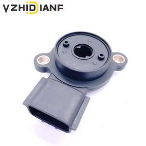 Find Wholesale mercedes steering angle sensor Bargains For A Smarter ...