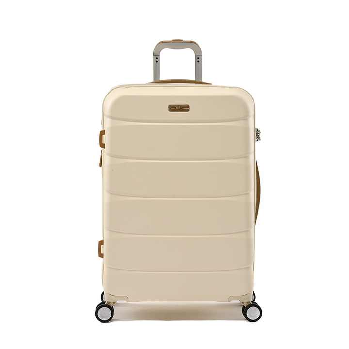 Goby London Wholesale Carry on Luggage ABS Case 20 24 28
