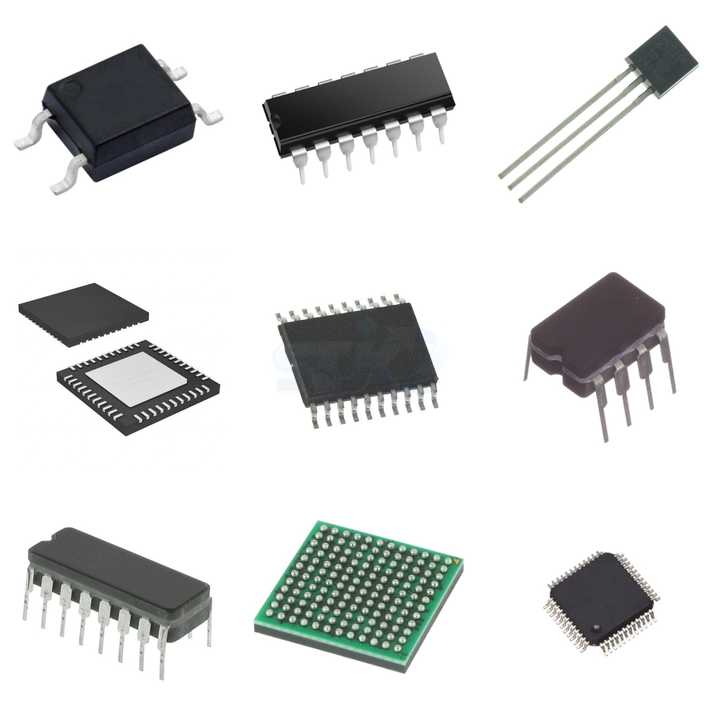 2146 2X10C15DPx office equipment IC Chips 2146-2X10C15DPx| Alibaba.com