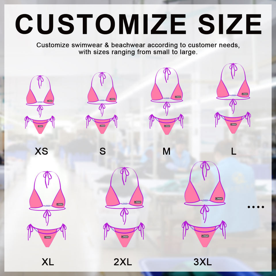 2026 OEM /ODM One Stop Service Custom Colorful Cute Kids Two-Piece ...