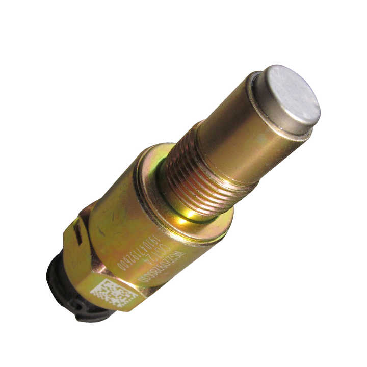 SINOTRUK HOWO LIGHT TRUCK Spare Parts DL-LG901B-4 Transmission Odometer ...