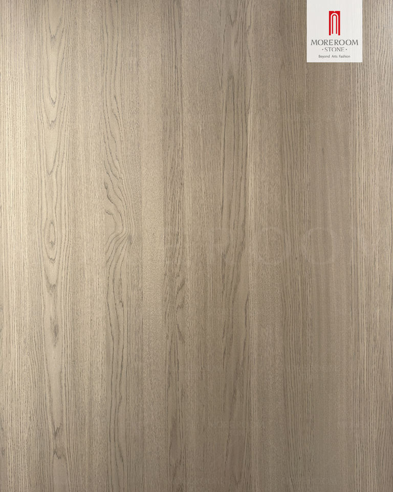 Wood Design Ceramic Floor Tile 200x1000mm - Durable & Stylish