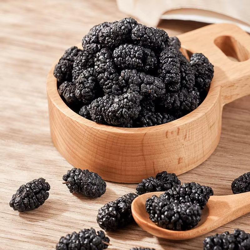 How to Choose the Best Mulberry Stem for Your Needs: A Complete Buying ...
