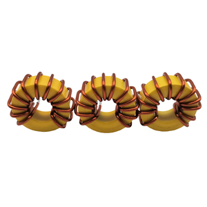 Catálogo de fabricantes de 3 Mh Inductor de alta calidad y 3 Mh ...