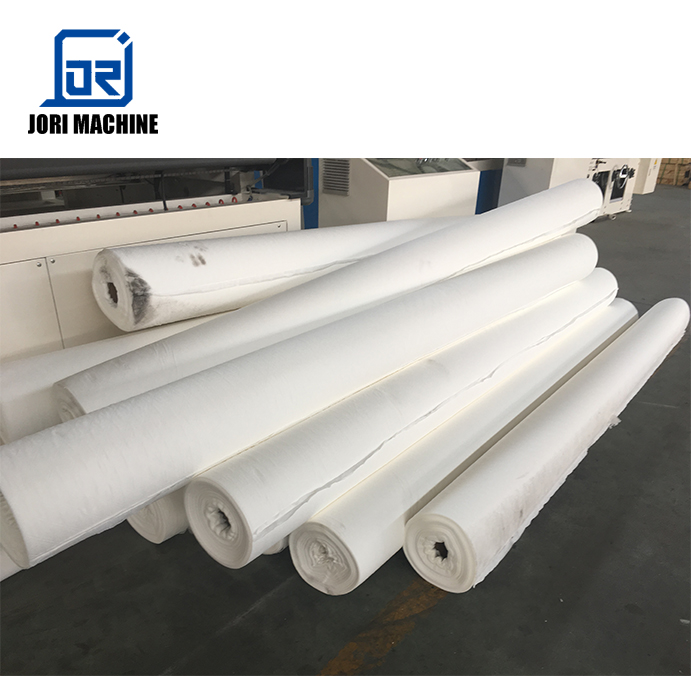 Efficient Solutions for Streamlined Paper roll paper rewind machin ...