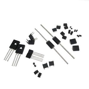 Wholesale transistor 2n2222a And Transistors For Circuits - Alibaba.com