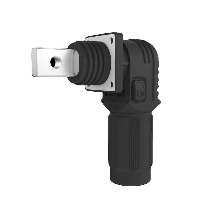 RJC High Current Battery Terminal Energy Storage Connectors Cable ...