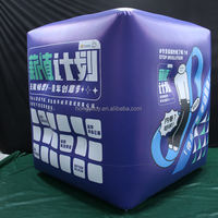 direct from Guangzhou Hongyi Toy Manufacturing Co., Ltd. in CN