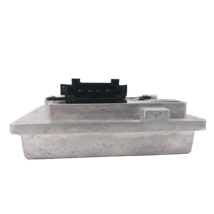 Auto Blower Regulator Resistor for MERCEDES Viano W639