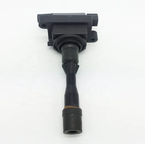 New Ignition Coil 90048-52111 for Mitsubishi Car - KOOLMAN