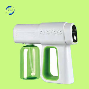 Easy Vaping With Wholesale Meth Vaporizer - Alibaba.com