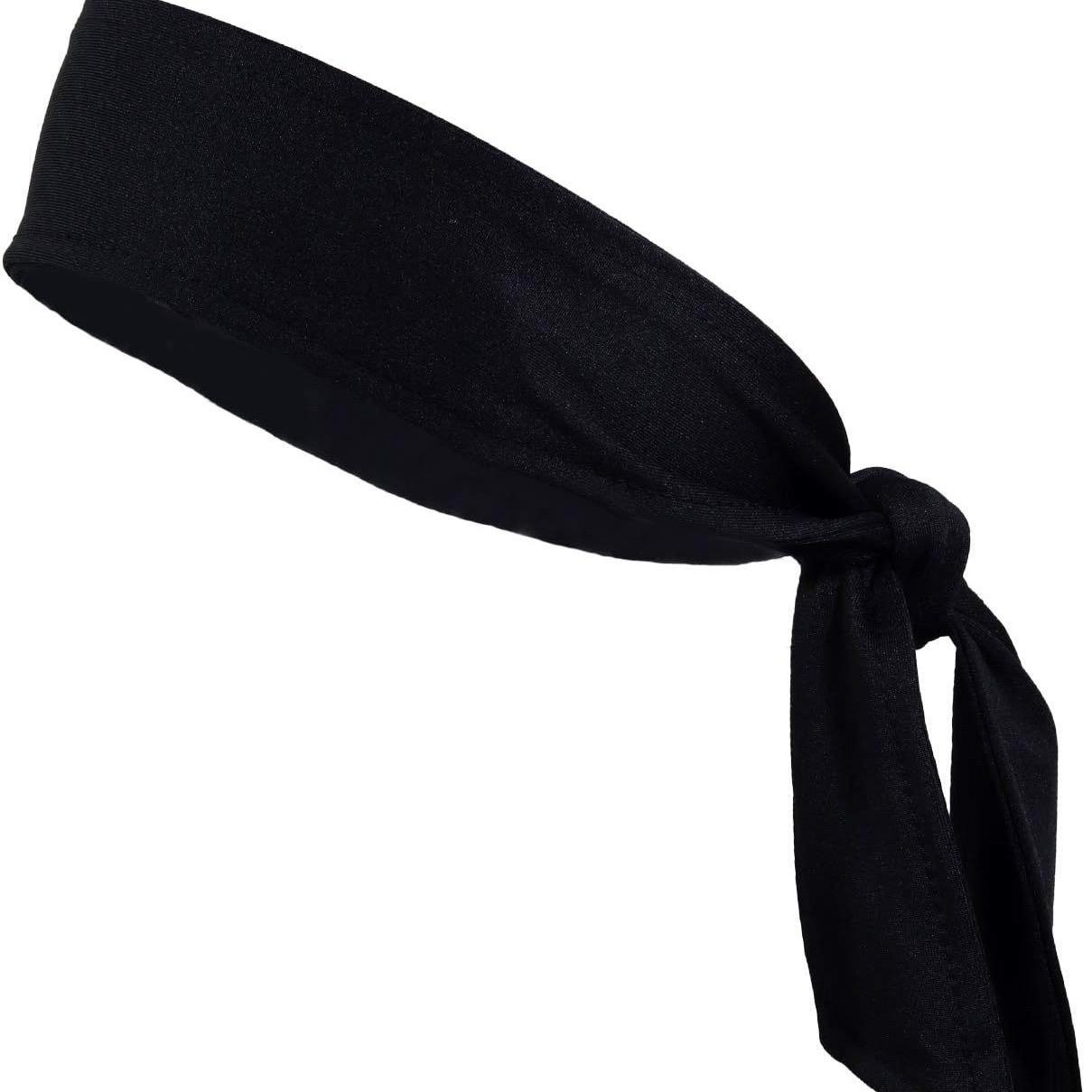 How to Choose the Best Men Headband: A Complete Buying Guide