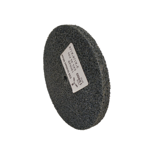 Nantong Santa New Materials Co., Ltd. - abrasive wheel, trizact ...