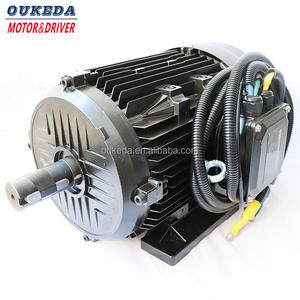 Alta qualidade 6kw dc 6kw dc 6kw dc do motor do motor do motor do motor ...