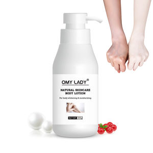 Wholesale bio body cream For Soft And Healthy Skin - Alibaba.com