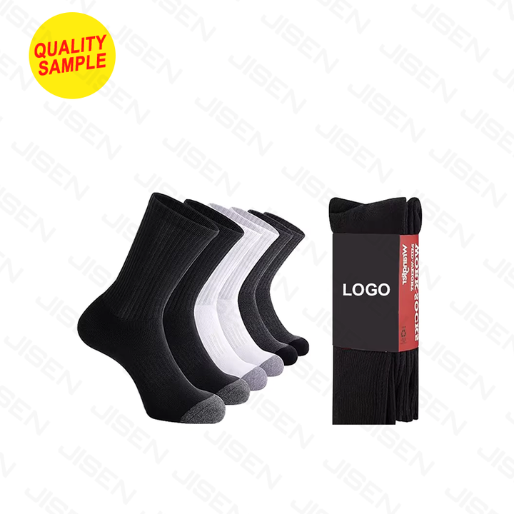 China Factory Branded Manufacturer Wholesale Spanish Long Solid Boy ...