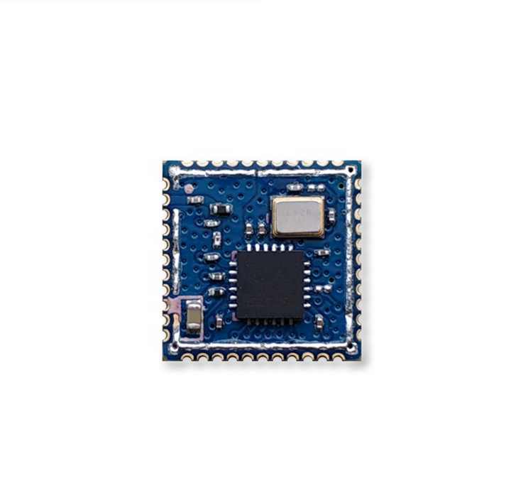 Taidacent Wireless SDIO WIFI Module RTL8189FTV for Drones