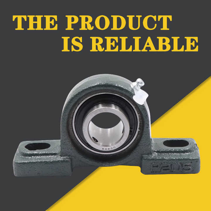 Rct525-clutch-release-bearing Pillow Block Bearing UCPA UCP217 UCP218 UCP220| Alibaba.com