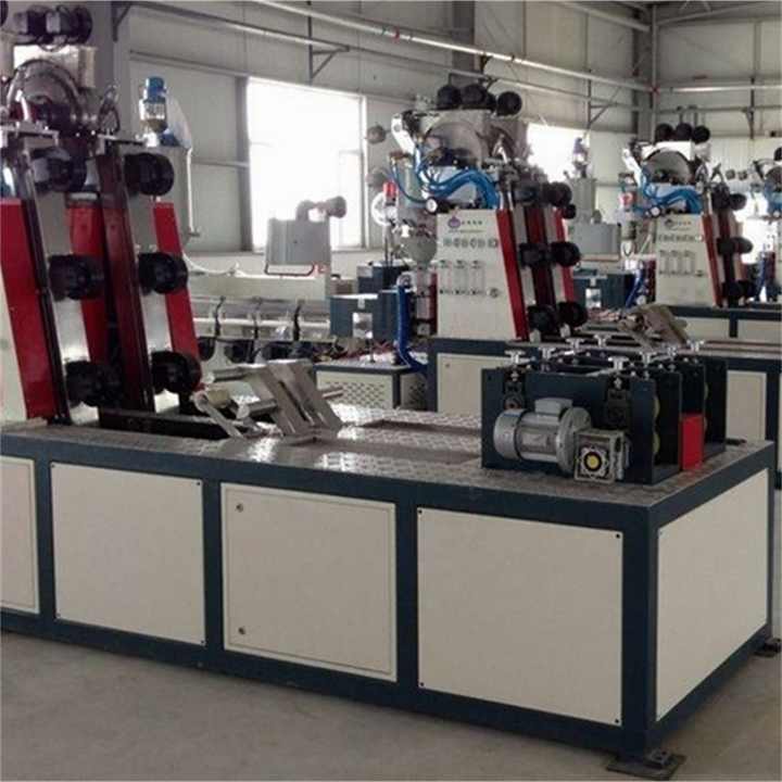 PE Fast Water Jets Thin Wall Single-winged Labyrinth Drip Irrigation ...