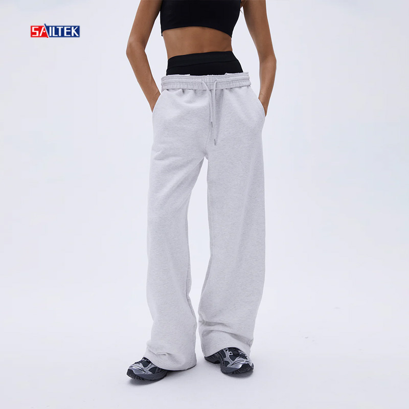 Affordable Wholesale Sweatpants For Trendsetting Looks Alibaba